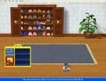 Catz 4 - Old Games Download