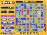Chainz - Old Games Download