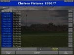Championship Manager 96/97 - Old Games Download