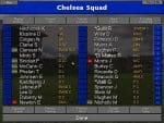 Championship Manager 96/97 - Old Games Download