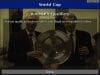 Championship Manager: Season 97/98 - Old Games Download