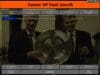 Championship Manager: Season 97/98 - Old Games Download