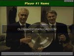 Championship Manager: Season 97/98 - Old Games Download