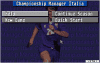 Championship Manager Italia - Old Games Download