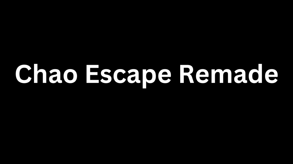 Platformer Games - Old Games Download