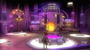 Charlie and the Chocolate Factory - Old Games Download