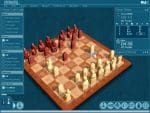 Chessmaster 10th Edition - Old Games Download