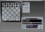 Chessmaster 6000 - Old Games Download