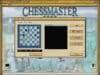 Chessmaster 9000 - Old Games Download