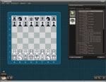 Chessmaster: Grandmaster Edition - Old Games Download