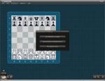 Chessmaster: Grandmaster Edition - Old Games Download