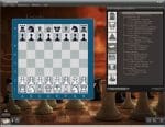 Chessmaster: Grandmaster Edition - Old Games Download