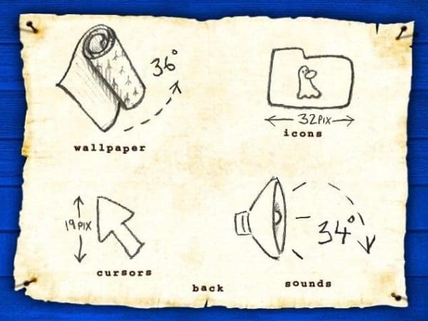 Chicken Run Fun Pack - Old Games Download