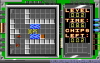 Chip's Challenge Download (1989 Game) - Old Games Download