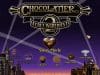 Chocolatier 2: Secret Ingredients - Old Games Download