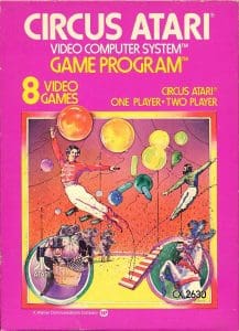 Video games released in 1977 Games - Old Games Download