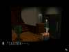 Clock Tower II: The Struggle Within - Old Games Download