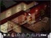 Clue: Murder at Boddy Mansion - Old Games Download