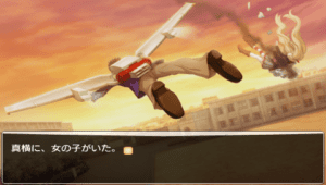 Code_18 - Old Games Download