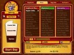 Coffee Tycoon - Old Games Download