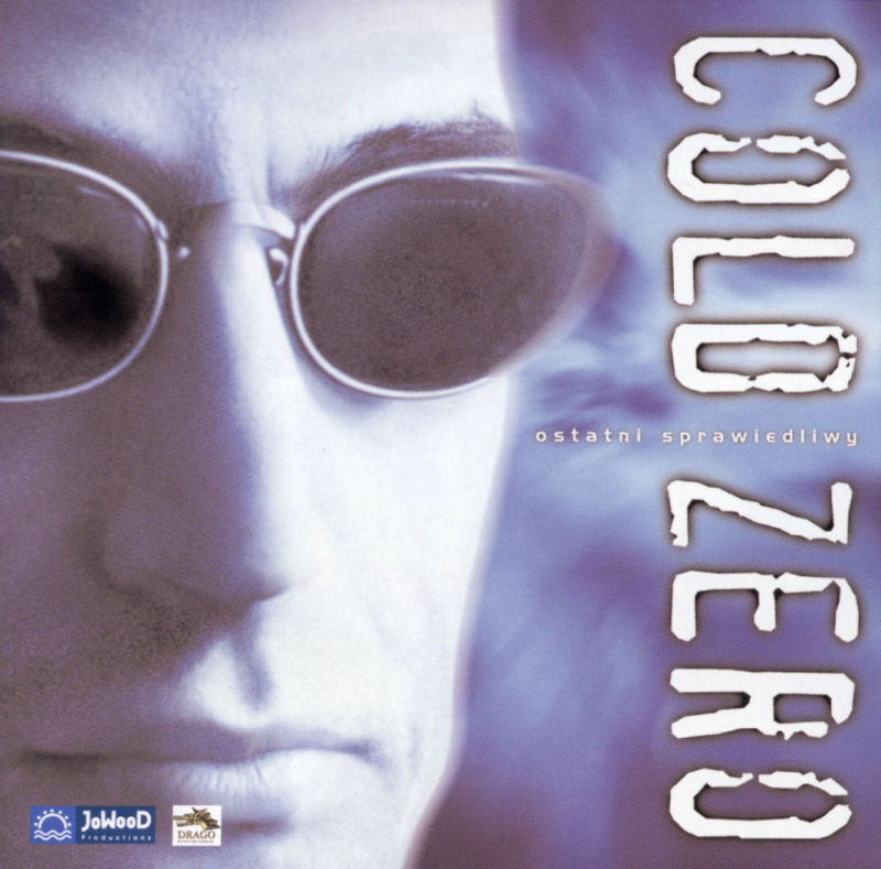 Cold Zero: No Mercy - Old Games Download