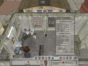 Cold Zero: No Mercy - Old Games Download