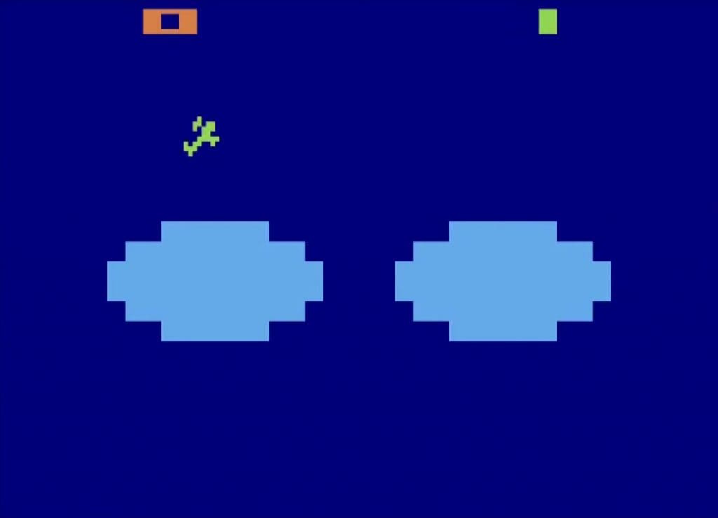 Combat - Old Games Download