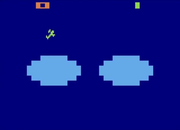 Combat - Old Games Download