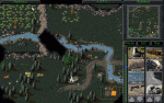 Command & Conquer (Special Gold Edition) - Old Games Download