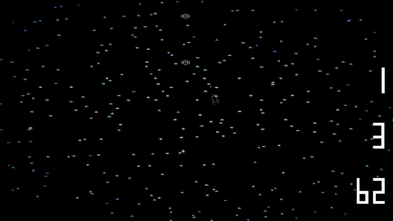 Computer Space - Old Games Download