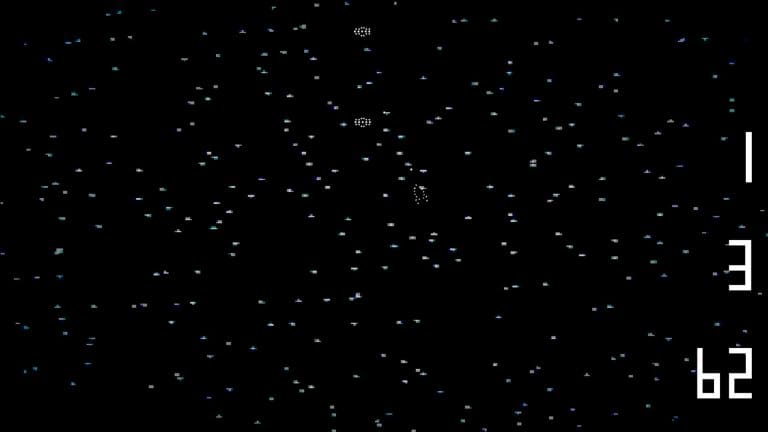 Computer Space - Old Games Download