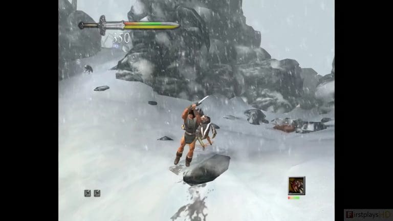 Conan - Old Games Download