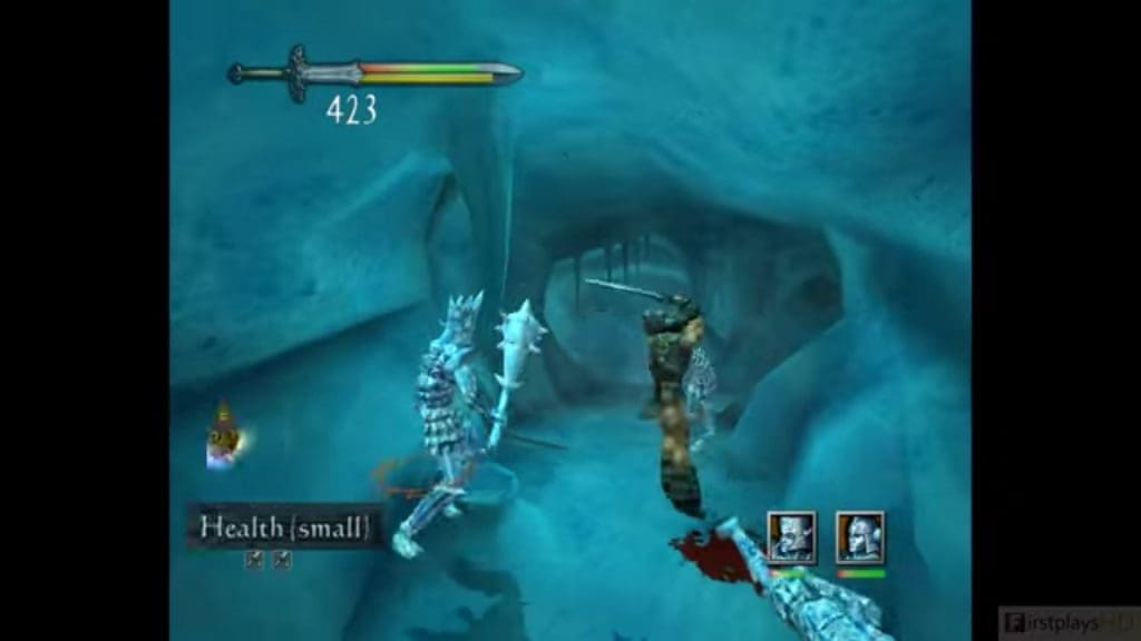 Conan - Old Games Download