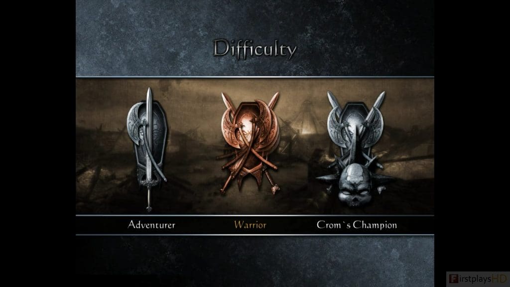 Conan - Old Games Download