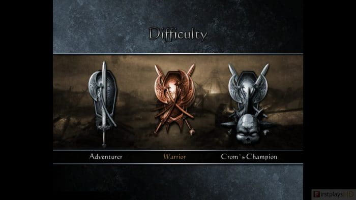 Conan - Old Games Download