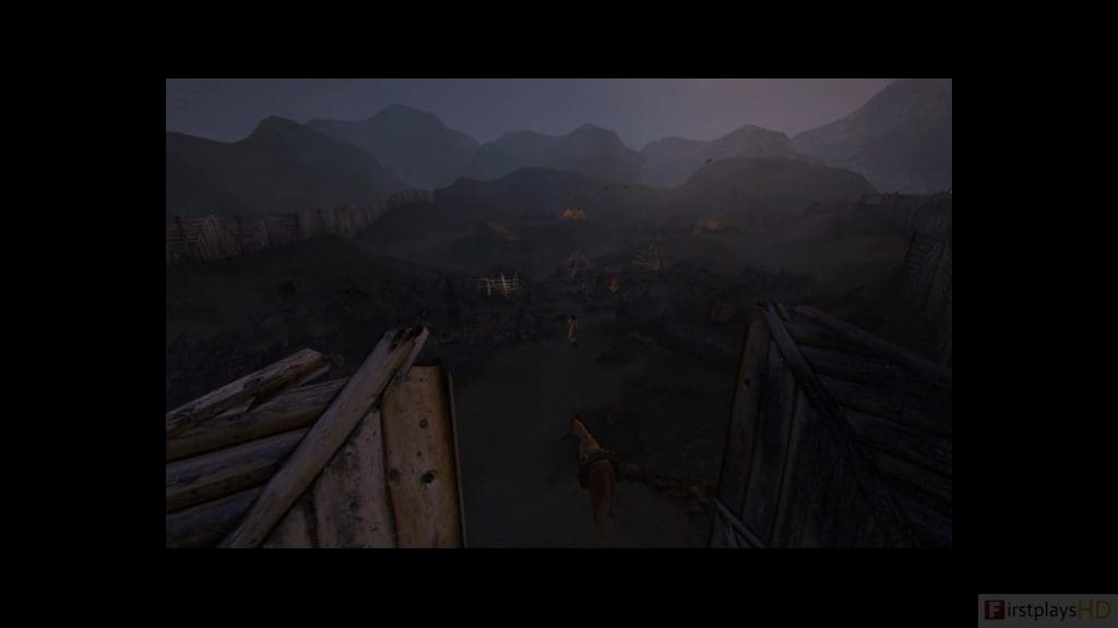 Conan - Old Games Download