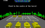 Conqueror - Old Games Download