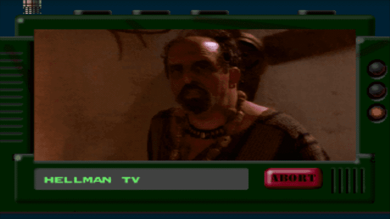 Corpse Killer - Old Games Download