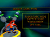 Crash Bash - Old Games Download