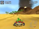 Crazy Chicken: Kart 2 - Old Games Download