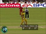 Cricket 2000 - Old Games Download