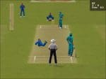 Cricket 2000 - Old Games Download
