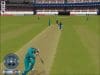 Cricket 2000 - Old Games Download