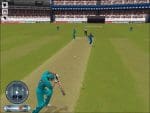 Cricket 2000 - Old Games Download
