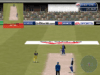 Cricket 2002 - Old Games Download