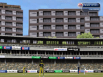 Cricket 2002 - Old Games Download