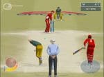 Cricket 2004 - Old Games Download