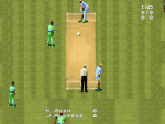 Cricket 96 - Old Games Download