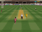 Cricket 97: Ashes Tour Edition - Old Games Download