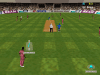 Cricket 97 - Old Games Download